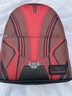 Funko Marvel Scarlet Witch WandaVision Mini Backpack | eBay