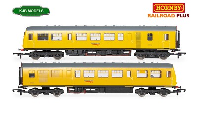network rail products for sale | eBay