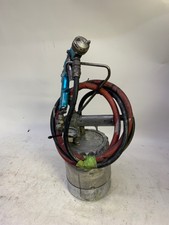 Kremlin for sale | eBay