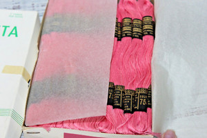 gmaws cross stitch and collectibles | eBay Stores