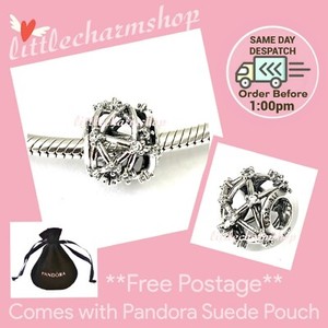 littlecharmshop | eBay Stores