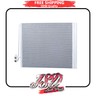New A/C Condenser for Land Rover Range Rover - 2003 to 2012 - OE ...