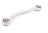 NEW MERCEDES-BENZ E W211 REAR LEFT CAMBER STRUT ARM A2303502706 OEM | eBay