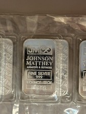 Xenia Coin Shop | eBay Stores