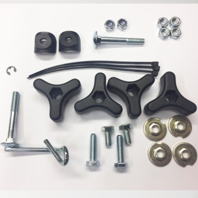 Champion R484 in Lawn Mower Parts & Accessories for sale | eBay