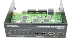 Hard Drive Duplicators for sale | eBay