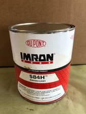 imron dupont for sale | eBay