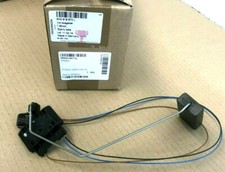 VW Tiguan Auto-Kraftstoffpumpen günstig kaufen | eBay