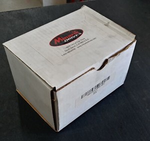 APEXSURPLUS | eBay Stores