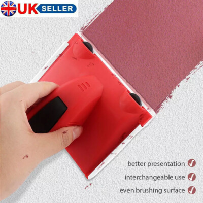 Paint Pads for sale | eBay