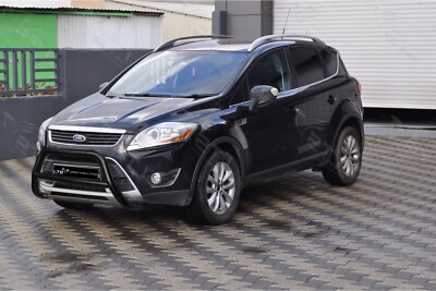 Car Body & Exterior Styling Parts for Ford Kuga for sale | eBay UK