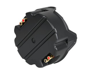 Pluto House | eBay Stores