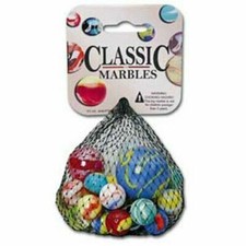 Toy Marbles for sale | eBay