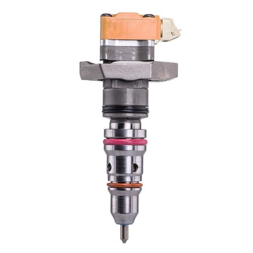 IHC INJECTOR FOR DT530 250-340 HP-CORE-530P00007 | eBay