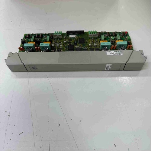 Nortel Norstar NT5B41GA-93 LS/DS Caller ID Card - Refurbished | eBay