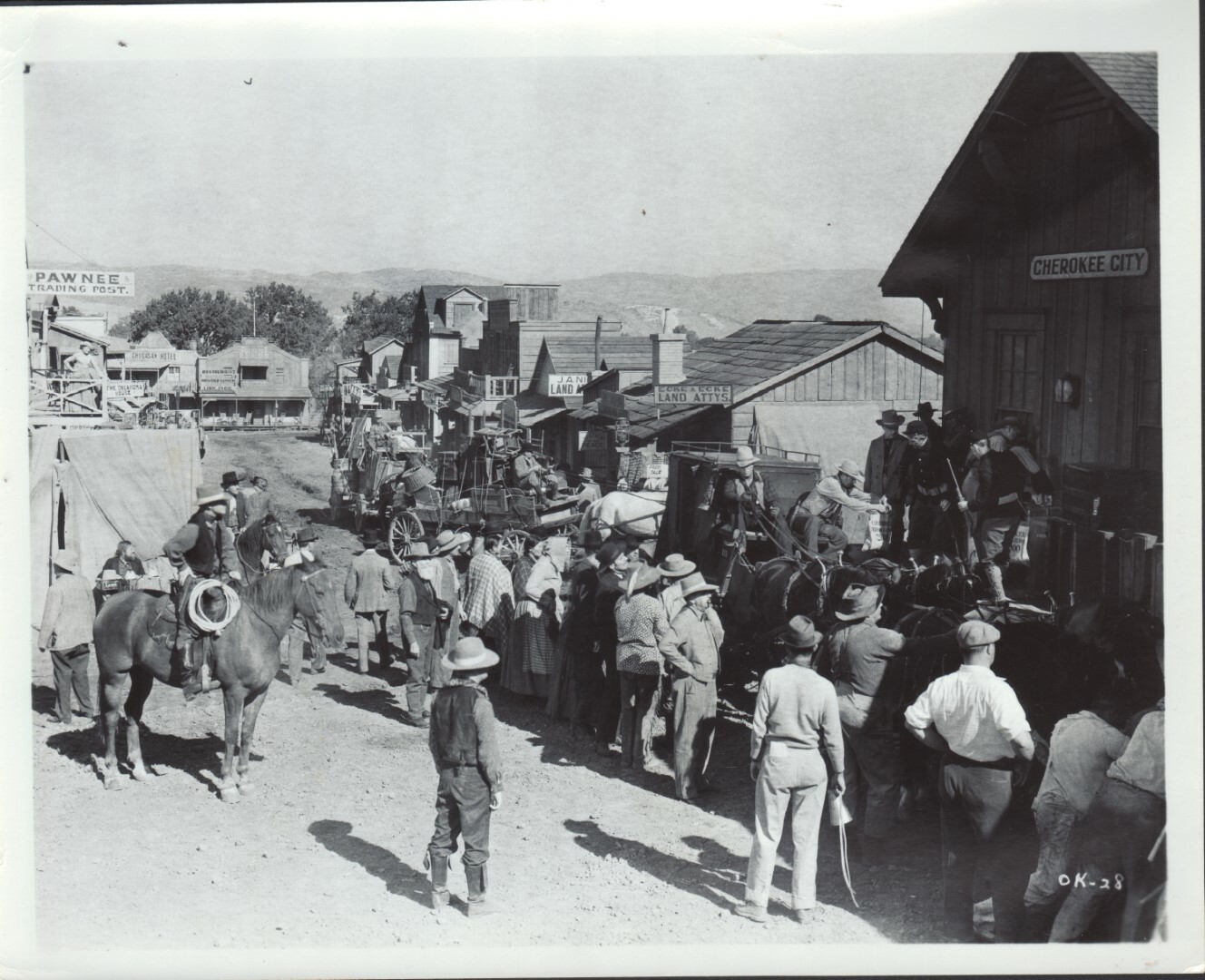 1936 Lillian Lamont Mrs Fred MacMurray VINTAGE Movie PHOTO 330G | eBay