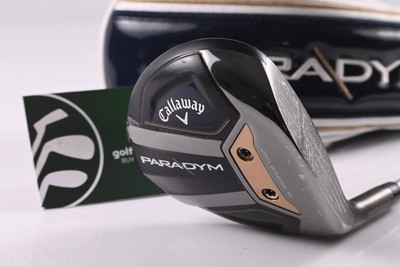 Callaway 7-Wood Golf Clubs for sale | eBay