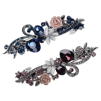 Hair Clasp for sale | eBay