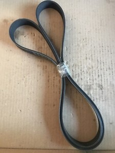 oldtimeautoparts | eBay Stores