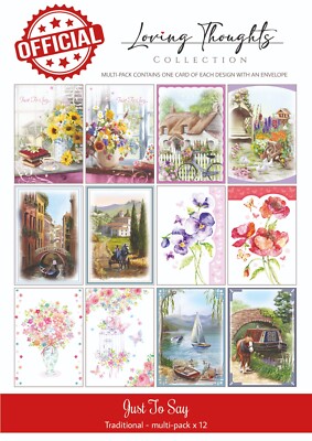 Multi Pack Birthday Cards for sale | eBay