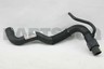 16571-28250 Toyota Hose, radiator, no.1 1657128250, New Genuine OEM ...