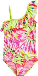 Limited Too One Piece Swimwear for Girls for sale | eBay