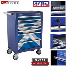 Blue DIY Tools & Workshop Equipment for sale | eBay