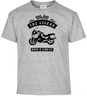 BMW R 1200 RT T-Shirt für Classic Biker , Oldtimer Youngtimer | eBay