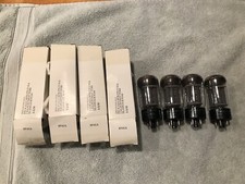 bearmountain2012 | eBay Stores