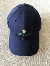 Rolex Hats for Men for sale | eBay