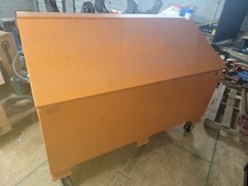 Creative Machine Repair Store | eBay Stores