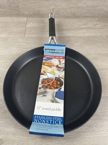 Calphalon 12 Pan for sale | eBay