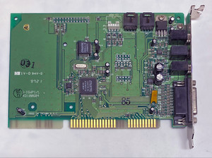 TechnoTreasury | eBay Stores