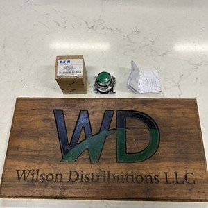 Wilson Distributions | eBay Stores