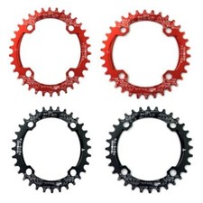 Bicycle Chainrings & BMX Sprockets with 28t Teeth for sale | eBay