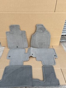 4x4 Motors LLC | eBay Stores