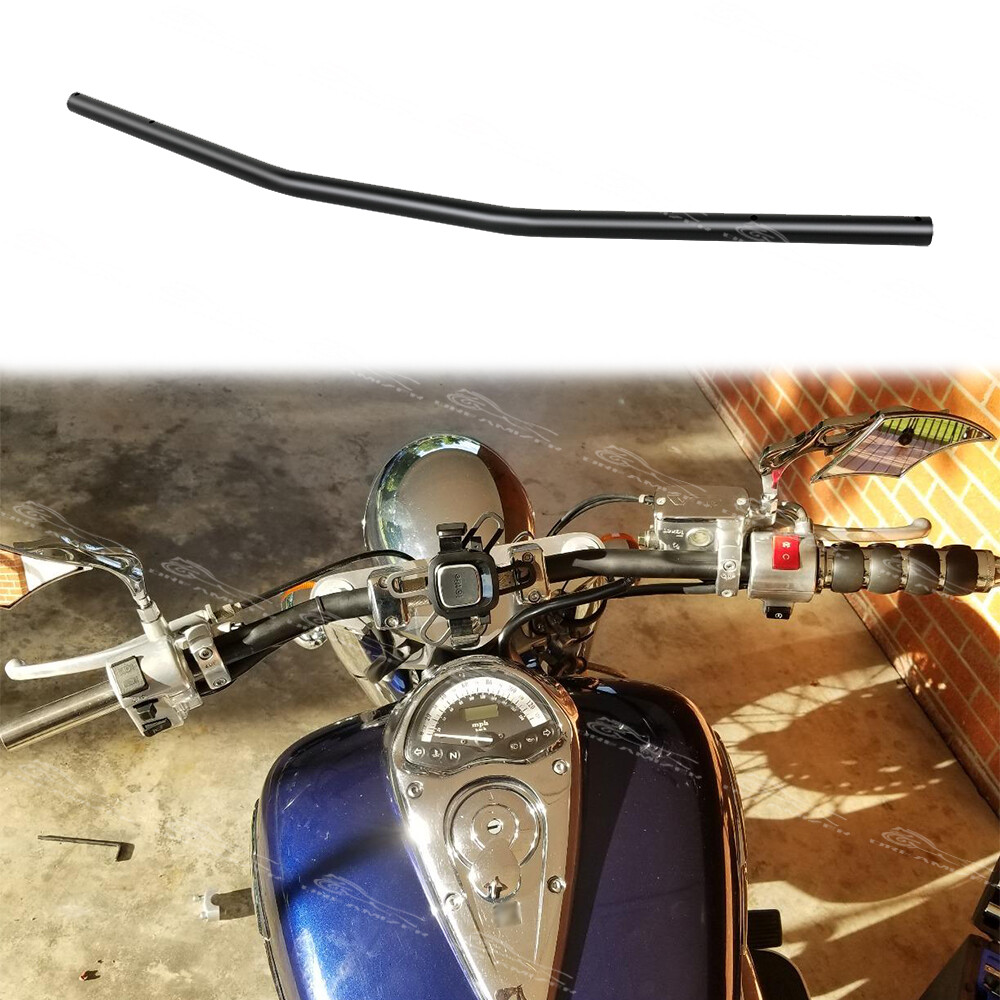 Manillar Honda Vtx 1800