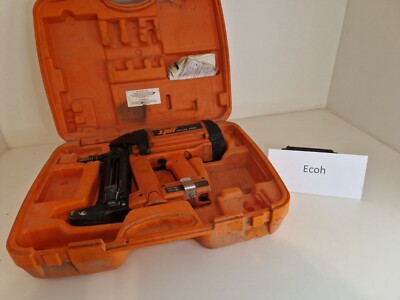 Spit Pulsa 700 for sale | eBay