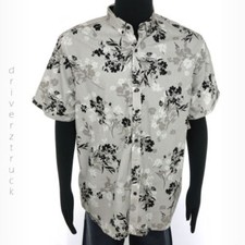 Hause of Howe Clothing for Men for sale | eBay