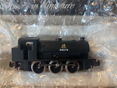 Hornby J94 for sale | eBay