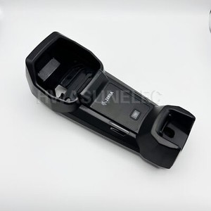 hwasunelec2022 | eBay Stores