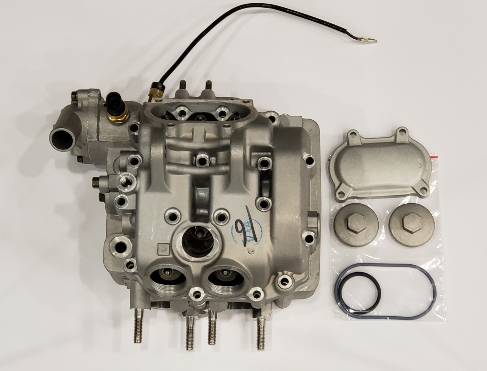 Divide Device 4x4 Actuator Servo Transfer Case FOR UTV 700 500 400 ...