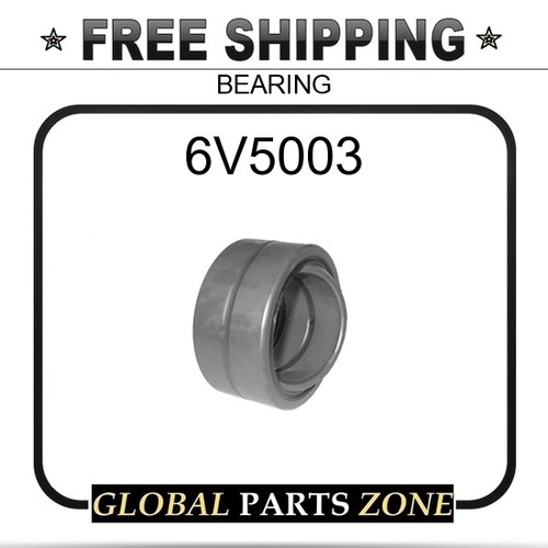 6V5003 - BEARING 2U5285 3U1084 for Caterpillar (CAT) | eBay
