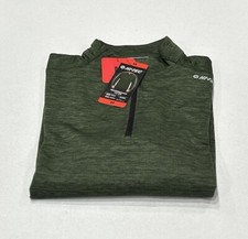 Hi-Tec Clothing for Men for sale | eBay