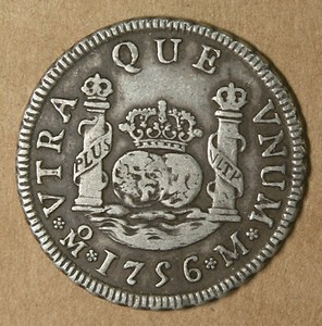 Avenue Coin, Inc, a leading dealer | eBay Stores