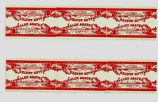 Marble Bag for sale | eBay