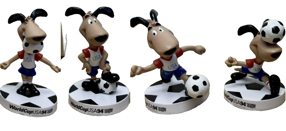 1994 World Cup for sale | eBay 1994 World Cup for sale | eBay