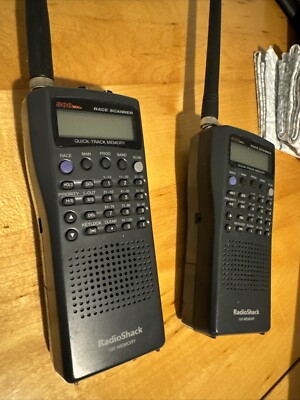 800 Mhz Scanner for sale | eBay