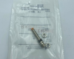 Control system and PLC | eBay Stores