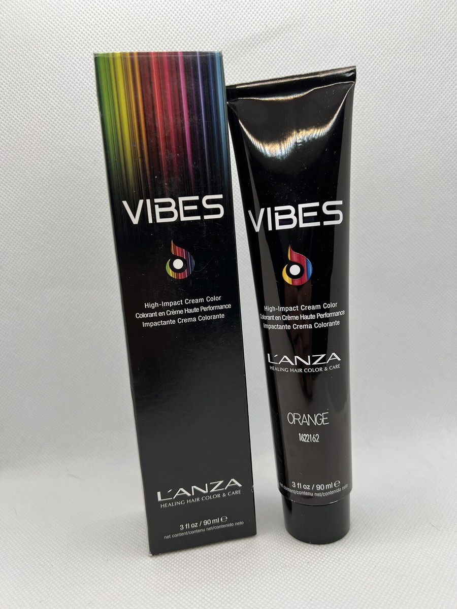 Lanza Hair Color Chart Pdf - Infoupdate.org
